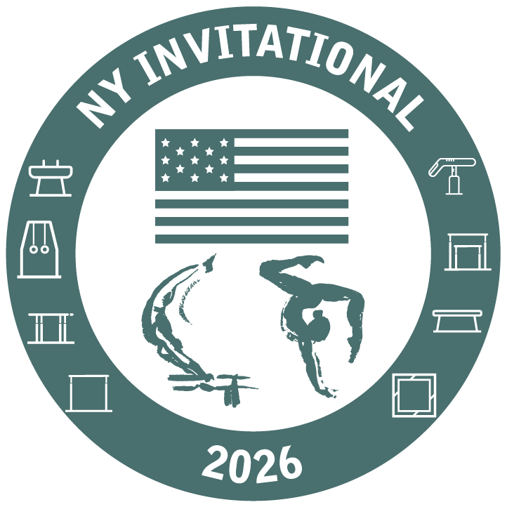2026 NY INVITATIONAL- Men's - myGymMeet